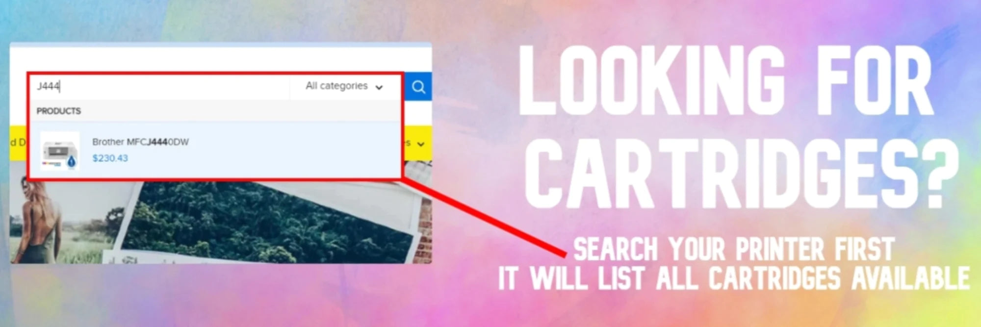 Consumables NZ | Online Store for Office Supplies & Printer Cartridges