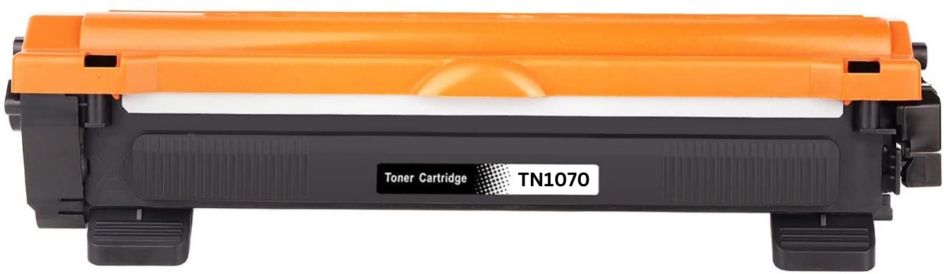 Compatible Brother Toner Cartridges - Buy Online at Consumables.co.nz
