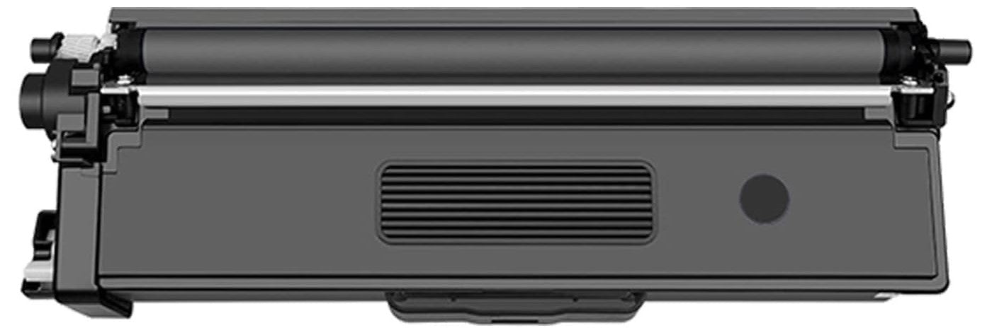 TN348BK Compatible Brother High Yield Black Toner