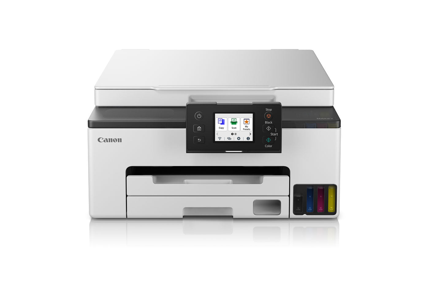 Canon MAXIFY GX1060 MegaTank