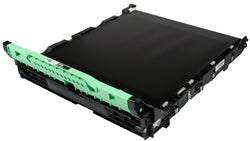 Genuine BU220CL Belt Unit for Brother