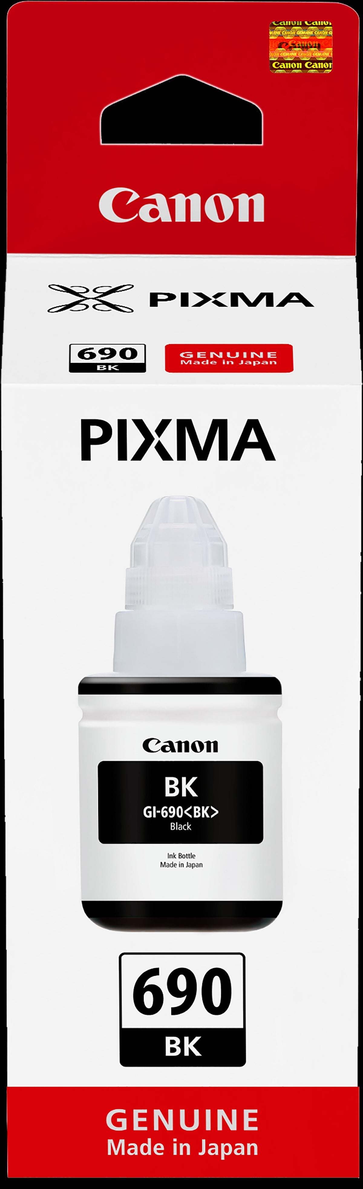 Original Canon Ink Cartridges | Consumables NZ – Page 5