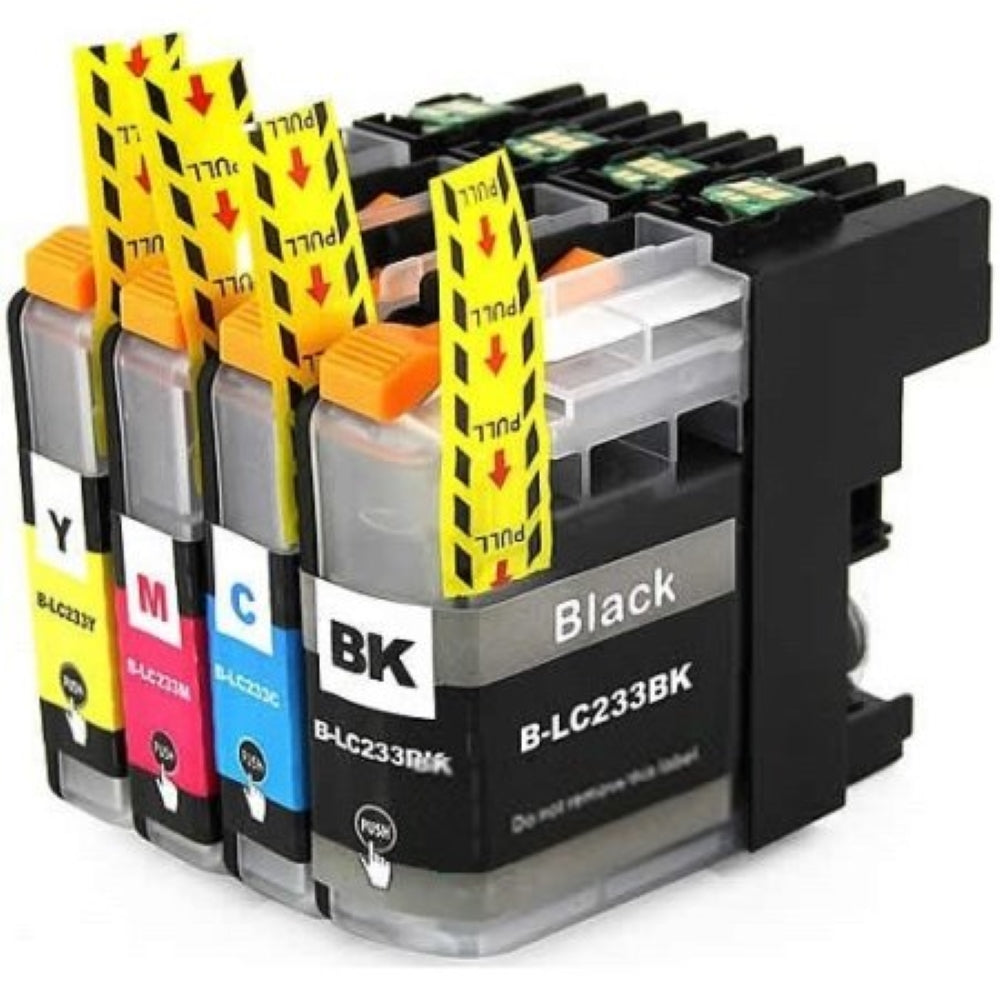 Inkjet Cartridges NZ | Buy Online at Consumables.co.nz