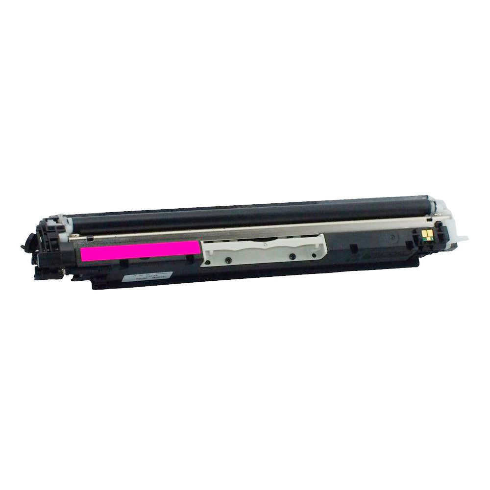 ComputerFood | HP & Compatible 130A Toner Cartridges