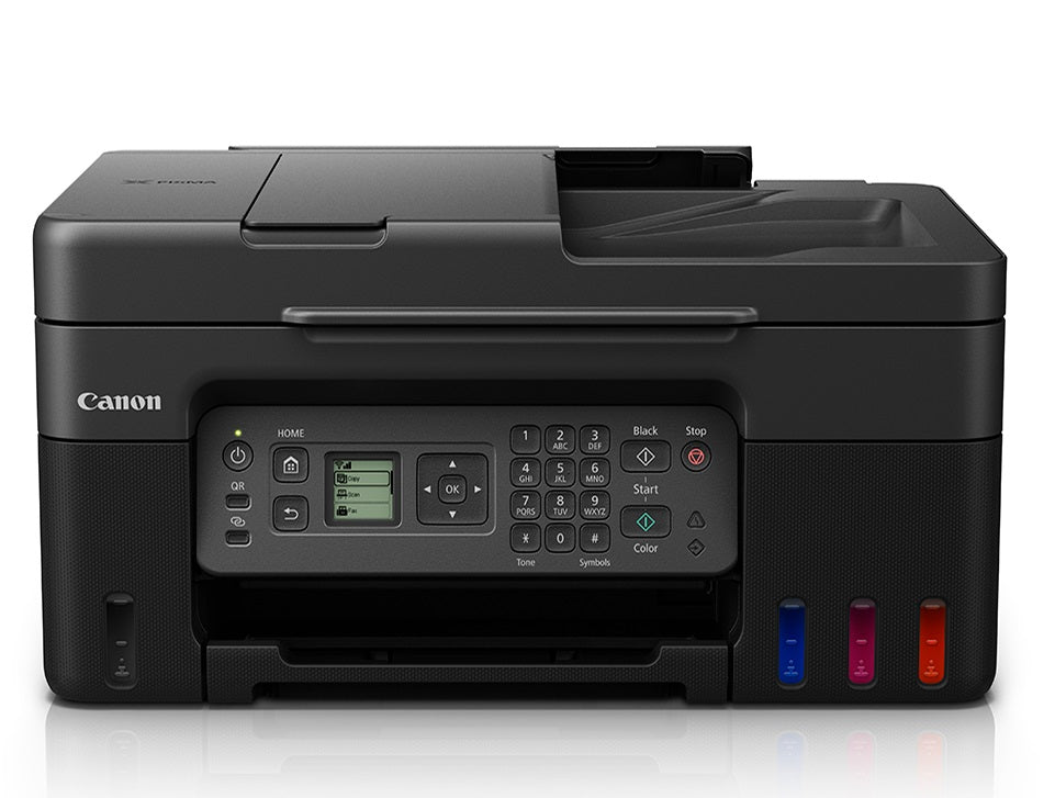 Multifunction Inkjet Printers | Buy All-in-One Printers Online ...