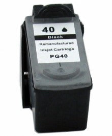 Compatible Canon Ink Cartridges - Buy Online at ComputerFood – Page 3